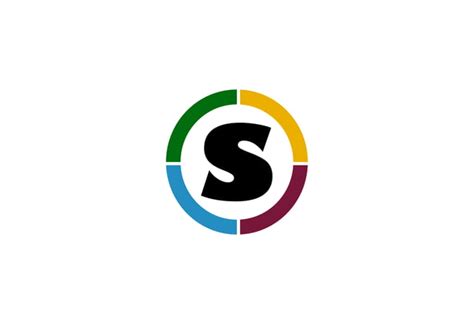 Supercomputing By Api Connecting Modern Web Apps To Hpc Ppt
