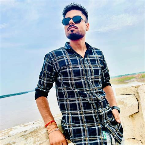 Aman Pandey