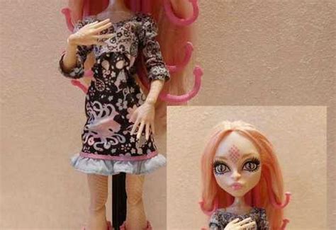 Куклы монстер хай купить Личные вещи Festima Ru частные объявления