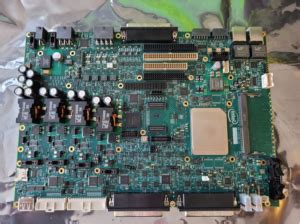 FPGA Design Tools Trends Whats New And Emerging