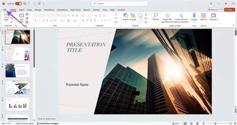 Ways To Fix PowerPoint Not Printing Properly Guiding Tech