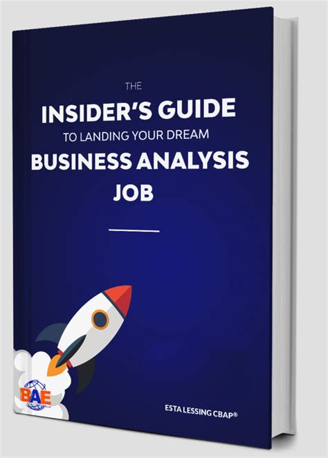 Popit Model Four View Model Taking A Holistic Perspective