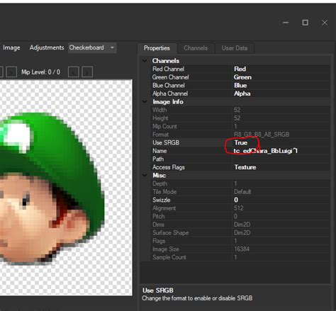 Bntx Replacement · Issue 190 · Killzxgaming Switch Toolbox · Github