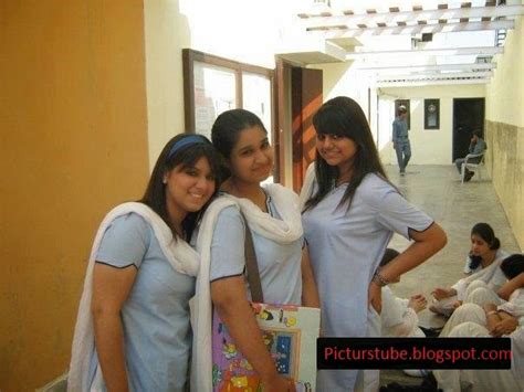 Beautiful Desi Sexy Girls Hot Videos Cute Pretty Photos Hot Desi