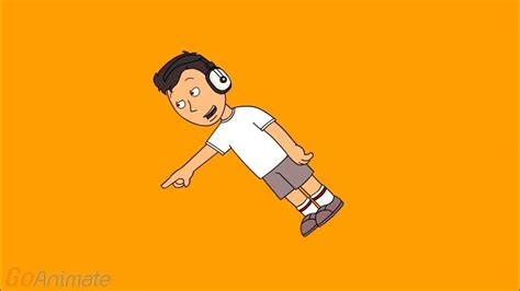 Goanimate In Wrapper Offline Youtube