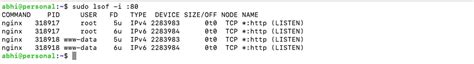 Steps To Renew Ssl Certificates Generated Using Certbot For Nginx On Ubuntu