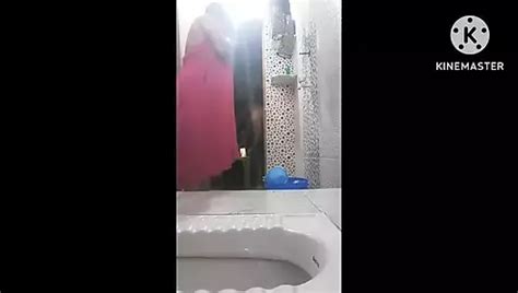 Romantic Ex Girlfriend Hotel Room Sex Local Stepmom Sex Romantic Sex
