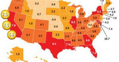 Std Map Album On Imgur