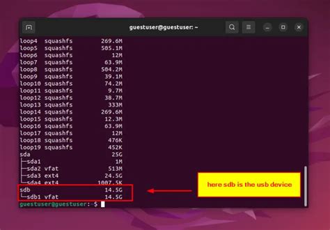 Effective Methods To List USB Devices Linux