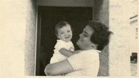 Los Médicos De Colonia Lucinda Pioneros Retratados Por El Doctor