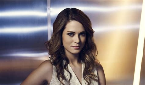 Lyndsy Fonseca 2018 Wallpaper Hd Celebrities 4k Wallpapers Images And Lyndsy Fonseca 2018 Wallpaper Hd Celebrities 4k Wallpapers Images And