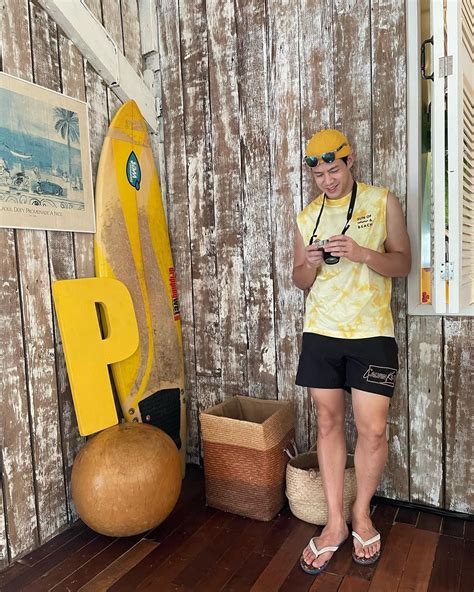 Nutt Devahastins Feet