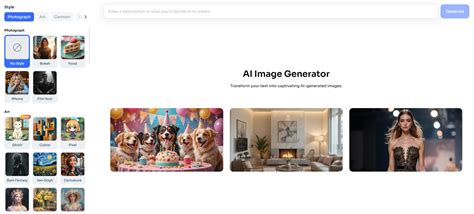Best Minecraft Ai Generators In 2025 Transform Text Into Blocky Art
