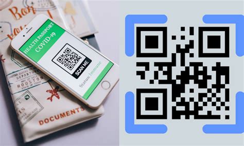 Create Eye Catching Qr Codes By Husainahmad429 Fiverr