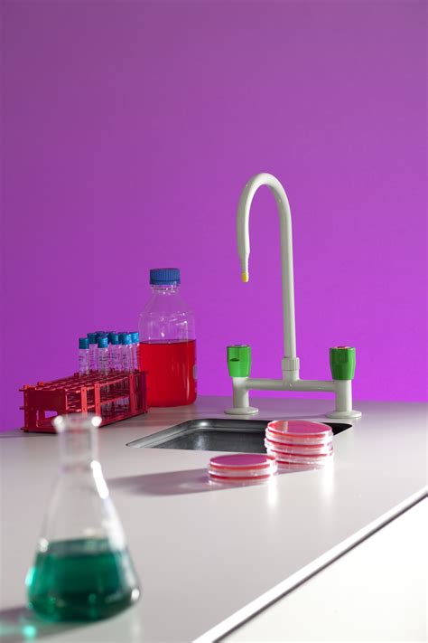 biolab resco