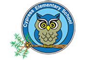 Fox Mar Cypress Elementary School