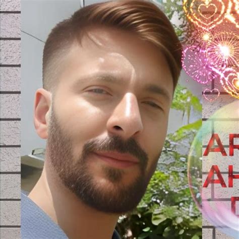 Arshid Ahmad Dar Youtube