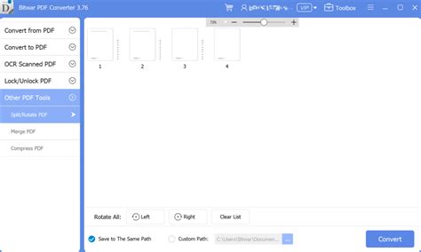 How To Convert Word To Image On Computer