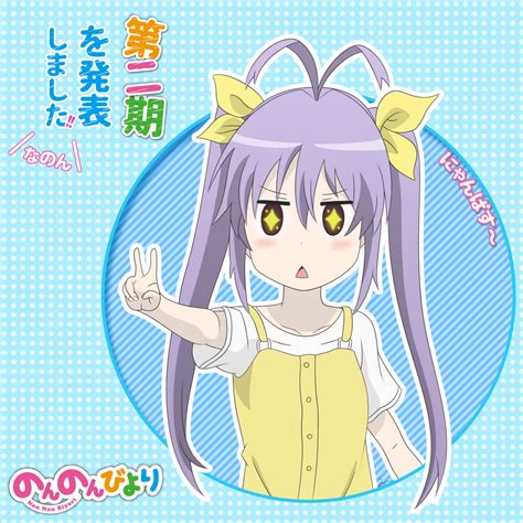 Miyauchi Renge By Raeartworks On Deviantart