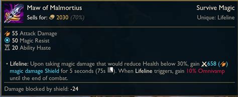 Spaghetti Code Is There R Leagueoflegends