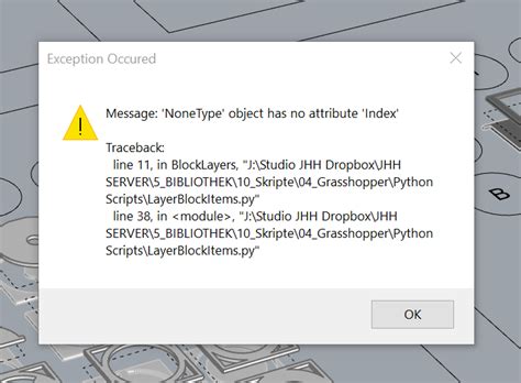 Cant Delete Layer Rhino For Windows Mcneel Forum