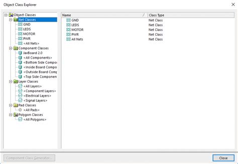 Solidworks Pcb Class Overview And Creation Step By Step Instructions