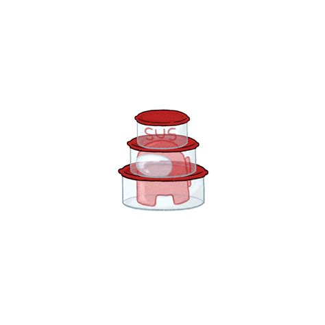 September 28th - Tupperware : r/SketchDaily