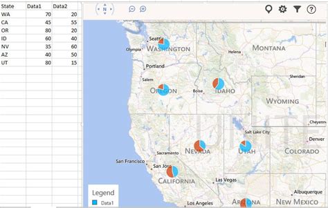 Adding Bing Features To Office 2013 Make Tech Easier