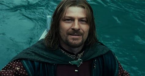 Lord Of The Rings Actor Dies 2022 60 Photos Moonagedaydream Film