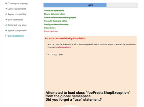 What S New In PrestaShop PrestaShop Project Open Source E Commerce Platform