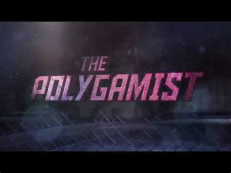 The Polygamist Trailernow Showing On Sceneonetv App Nollywood Tv