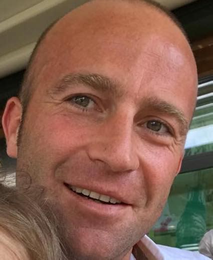 Scontro Mortale Sulla Nettunense Perde La Vita Tommaso Cicoli