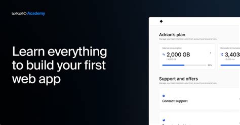 Data Security Between Front End And Back End Ask Us Anything Weweb