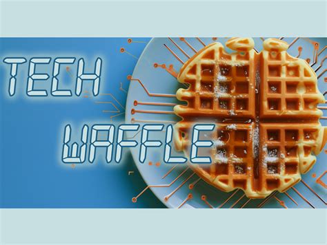 Tech Waffle On Sidequest Oculus Quest Games And Apps Including Applab