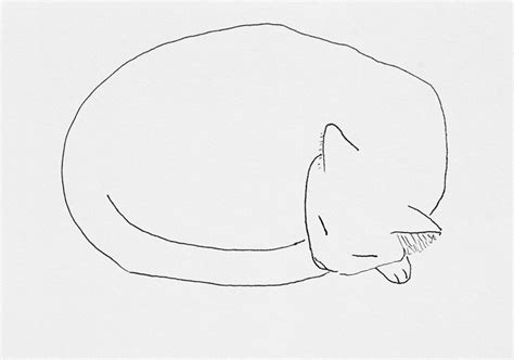 My Cat Is Cute Acrostic Poem Gaia Mouse