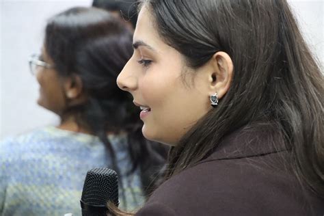 Anuradha Tiwari On Linkedin Orange Orangebusiness Engagement Funatwork Fun