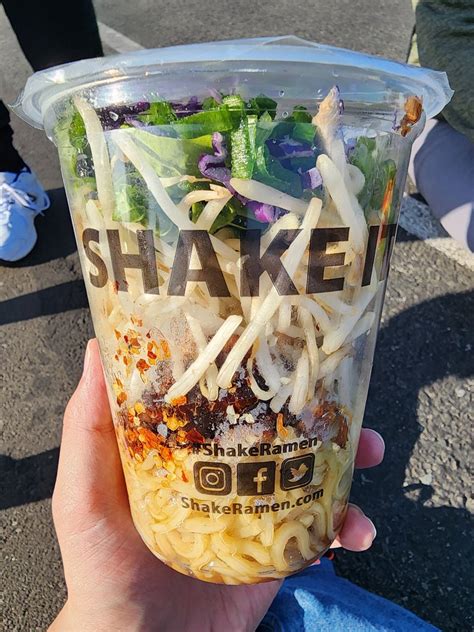 Dancho Horang 🐯 Tiger Vtuber On Twitter Aligator Bites Cost Me 25 Dollars Wat Went To An
