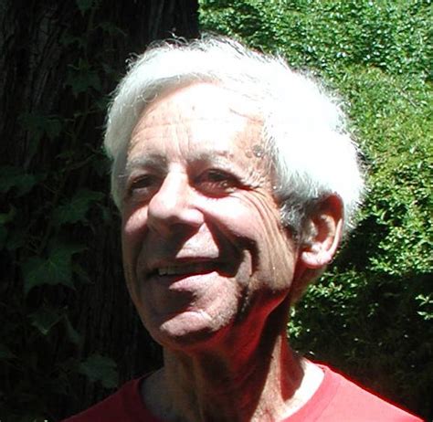 Lawrence Moss Composers Association For The Promotion Of New Music