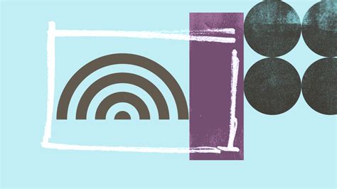 How To Improve Website User Experience With Javascript