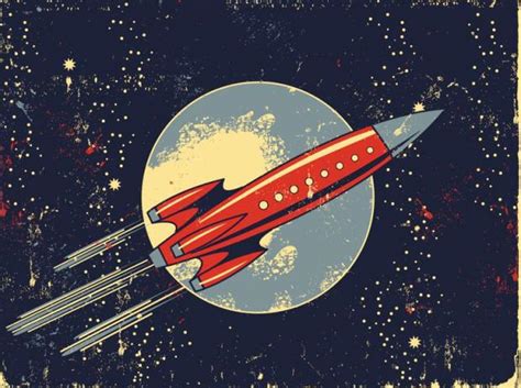 Nasa Studies Aerogel Fission Fragment Rocket 200x Better Freedoms Phoenix