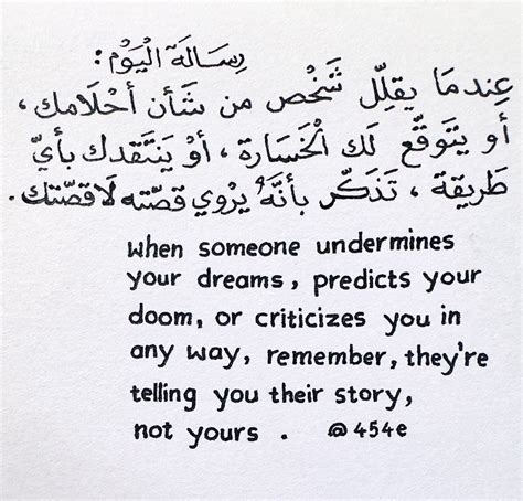 Hesham Khalifa Posted On Linkedin