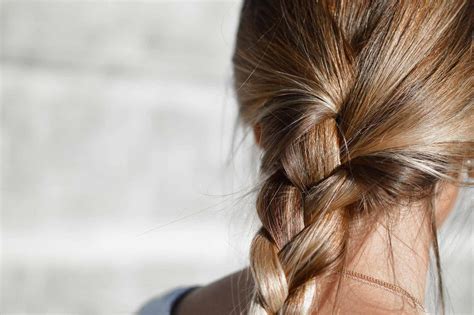 Hair Follicle Drug Testing Ultimate Guide