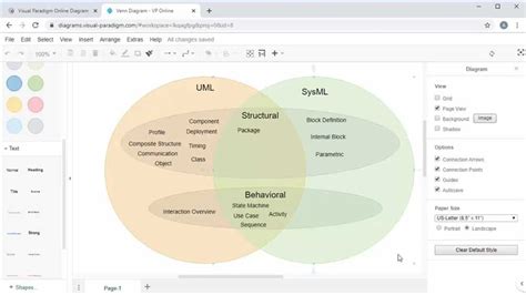 10 Best Venn Diagram Software Online Choose The Perfect Tool For Your Needs