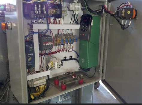 Why Arduino Due Are So Fragile Power And Pin Protection Good Practice