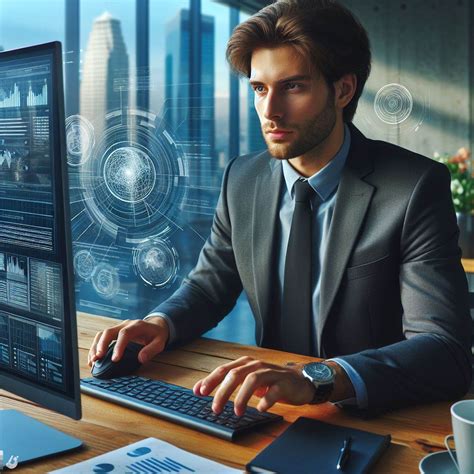 Remote Cybersecurity Jobs An Aussie Guide