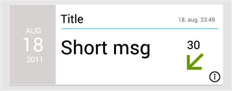 What Android Layout Should I Use For This Listview Item Layout Stack Overflow