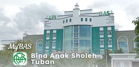 Mybas Quantum Guru Latest Version 1 2 9 For Android App Education