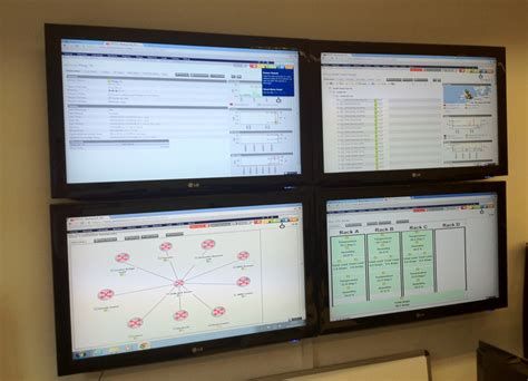 Customer Success Story Avm Solutions And Prtg