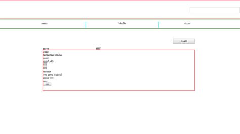 Html How Do I Add A Border To A Div Inside A Grid Container Without