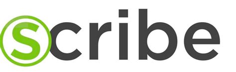 Global Appsec Lisbon 2024 Owasp Foundation